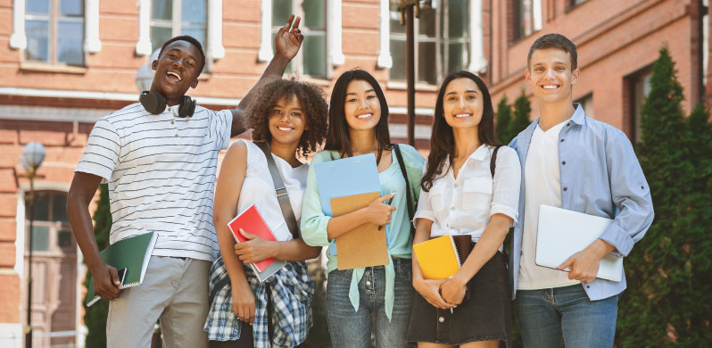 CUF redefine educación superior con Harvard | CUF Blog