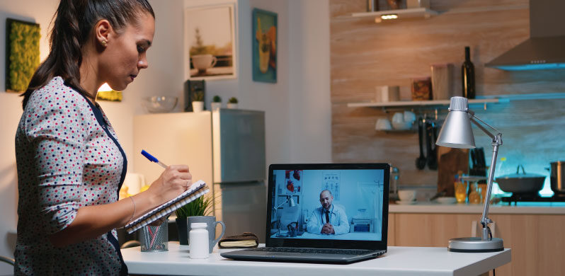 Descubre la Modalidad FlexU de CFU: estudia a tu ritmo | CFU Blog