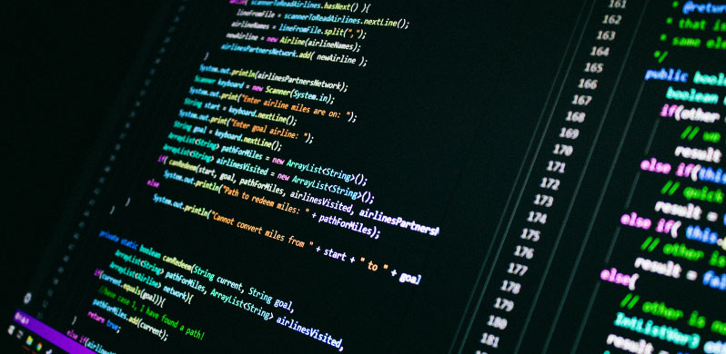 Reskilling con Data Science: Reinvéntate con CFU